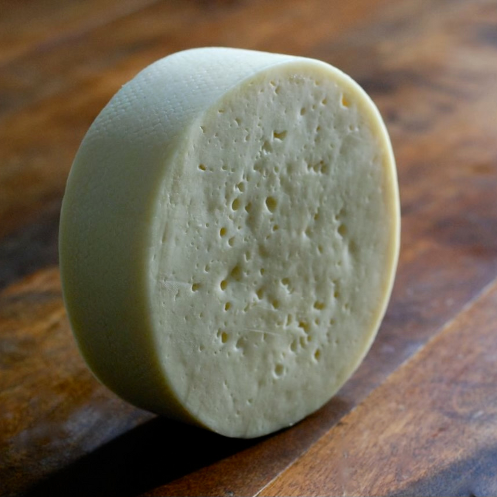 Collections – The Cheese People Colorado Springs