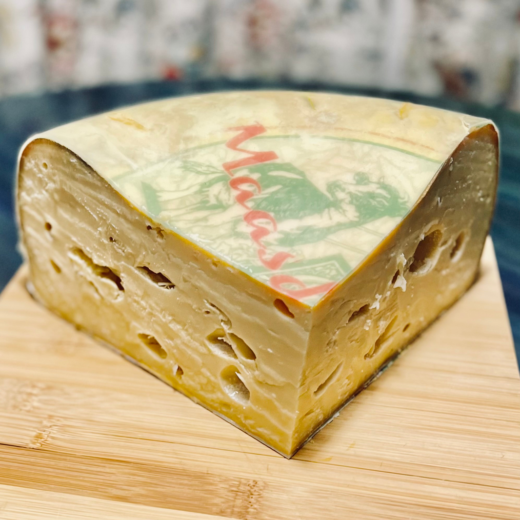 All Cheeses – Page 2 – The Cheese People Colorado Springs