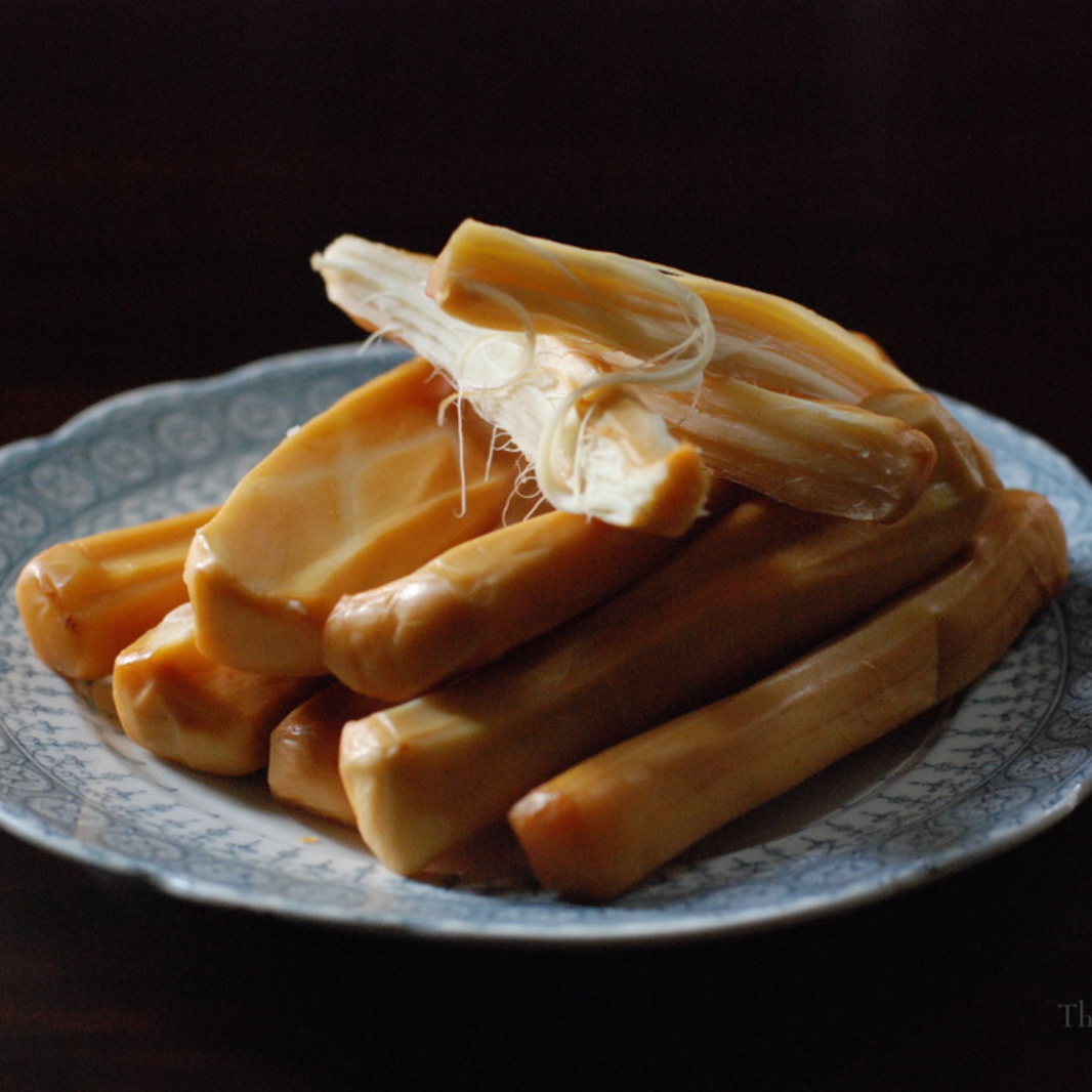 All Cheeses – The Cheese People Colorado Springs