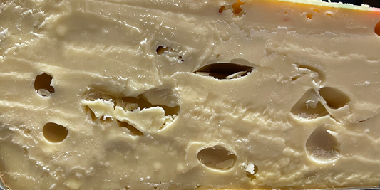 All Cheeses – Page 2 – The Cheese People Colorado Springs